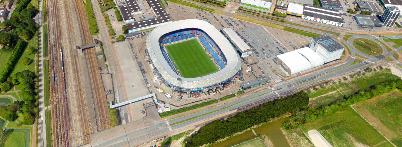 Mesh Mixer: Editing STL Files and Creating Holes for 3D Printing